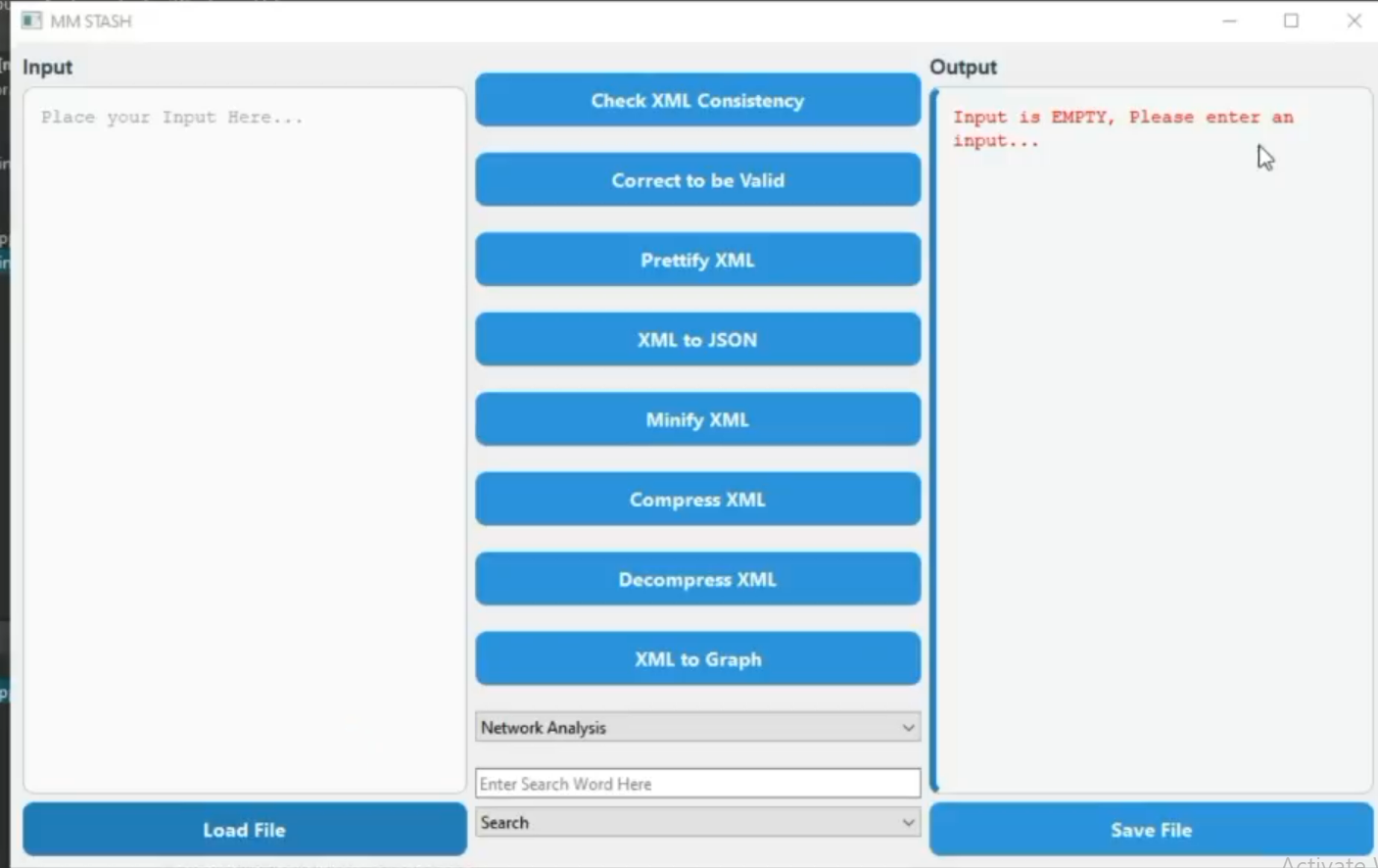 Shahd Mohamed | Portfolio